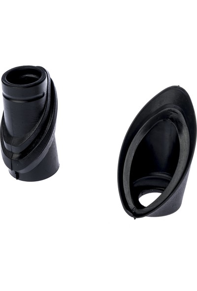 Spgarage Mercedes 260E 300D 300E 300CE Anten Yuvası Contası Spgarage Mercedes 260E 300D 300E 300CE Anten Yuvası Contası