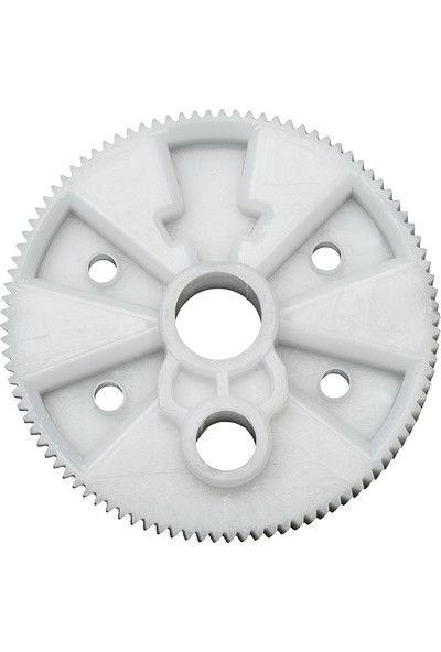 Spgaragearage Skoda Octavia (2006 - 2012) Arka Silecek Motoru Dişlisi Spgaragearage Skoda Octavia (2006 - 2012) Arka Silecek Motoru Dişlisi