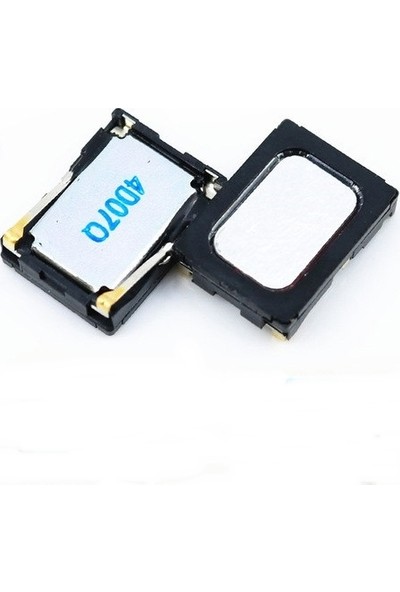 RSL Sony Xperia Z3 Hoparlör Buzzer