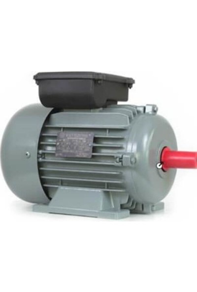 Volt Elektirik Motoru 1.5 Kw 2 Hp Volt Elektirik Motoru 1.5 Kw 2 Hp