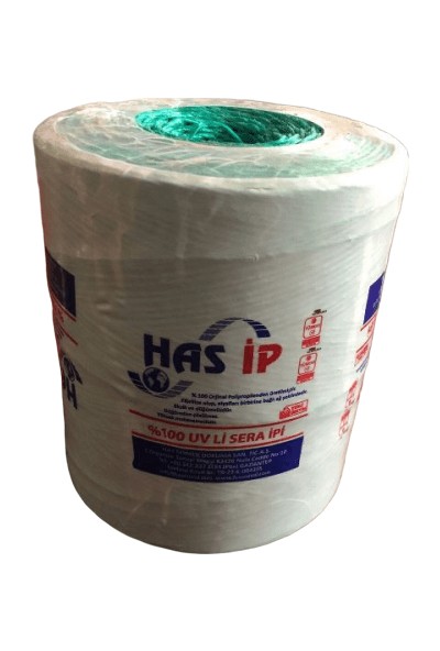 Has Sera Ipi Uv Katkılı 1 kg