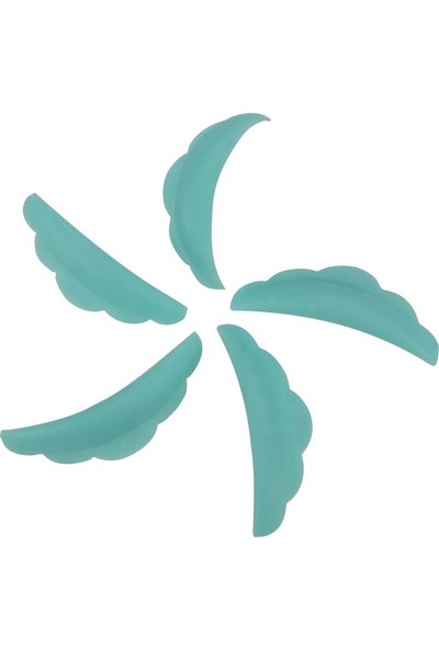 Iconsign Silikon Kirpik Lifting Pedleri, Kokusuz Kirpik Perma Pedleri S/m/m1/m2/l Ölçülerinde 10 Adet Iconsign Silikon Kirpik Lifting Pedleri, Kokusuz Kirpik Perma Pedleri S/m/m1/m2/l Ölçülerinde 10 Adet