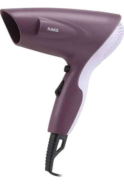 Raks Mona Saç Kurutma Makinesi