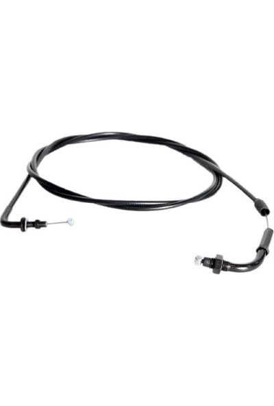 Moto Master Aprilia Leonardo 125 Gaz Teli