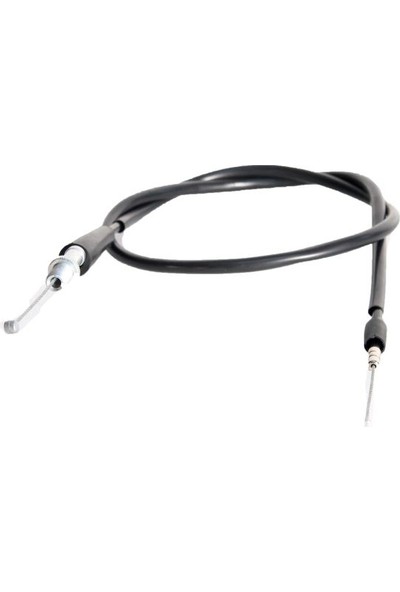 Moto Master Ktm Exc 300 Gaz Teli