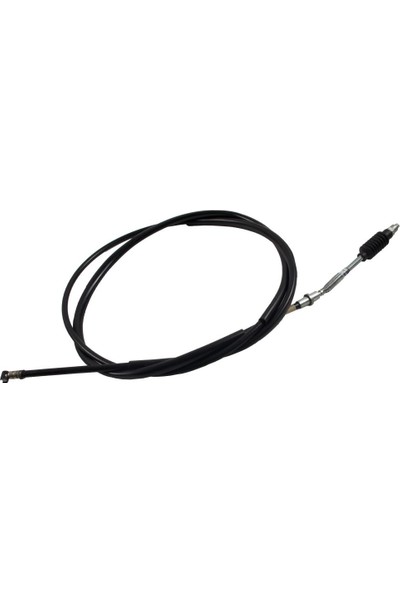 Moto Master Piaggio Lıberty Rst 200 Arka Fren Teli