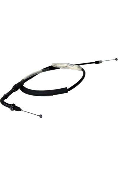 Moto Master Ktm Duke 200 Gaz Teli Moto Master Ktm Duke 200 Gaz Teli