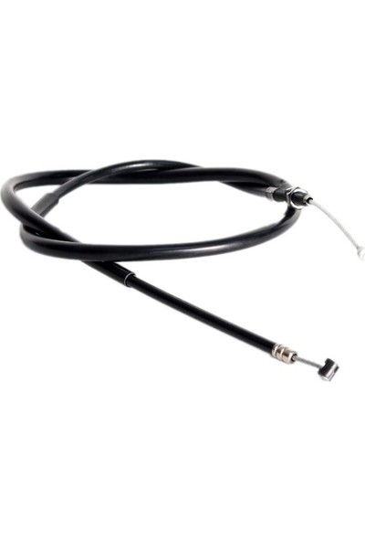 Moto Master Honda Xrv 750 Afrıca Twın Debriyaj Teli Moto Master Honda Xrv 750 Afrıca Twın Debriyaj Teli