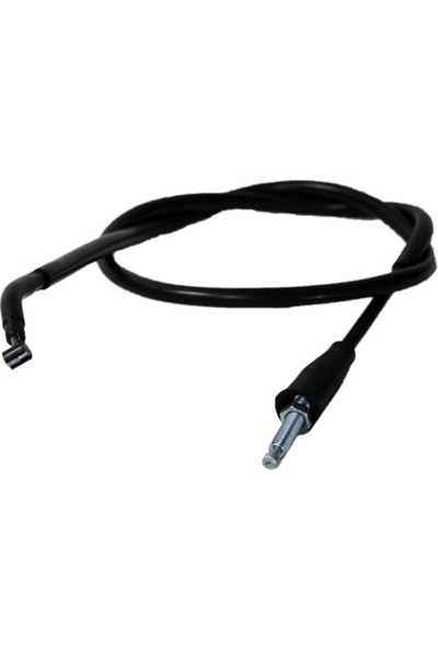 Moto Master Suzuki Gsf 650 Bandıt S Debriyaj Teli Moto Master Suzuki Gsf 650 Bandıt S Debriyaj Teli