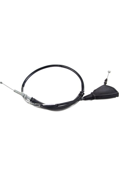 Moto Master Ktm Duke 200 Debriyaj Teli