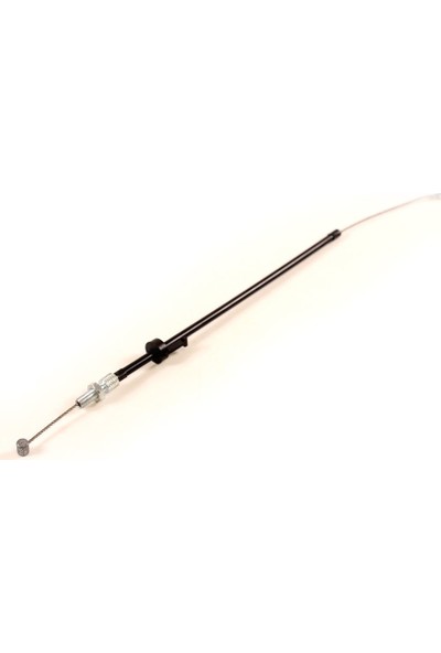 Moto Master Bmw R 1150 Gs Gaz Valf Teli Sağ