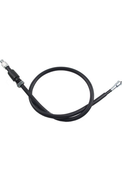 Moto Master Bmw F 650 St Kilometre Teli