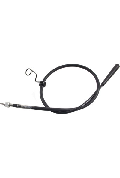 Moto Master Piaggio Fly 150 Air 4T Kilometre Teli