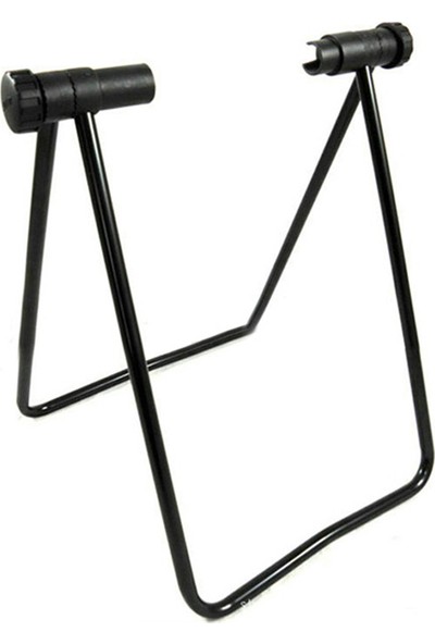 Arzu Yol Yarış Bisikleti Ayaklık Teşhir Standı Sehpa Park Ayağı Arzu Yol Yarış Bisikleti Ayaklık Teşhir Standı Sehpa Park Ayağı