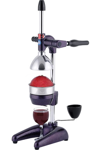 Cancan Profesyonel Tip Nar - Narenciye Sıkacağı