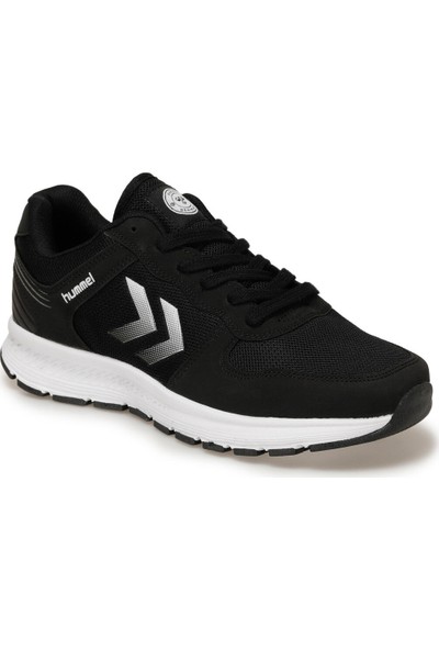 Hummel Porter Kadın Performans Ayakkabı 207900-2001 Hummel Porter Kadın Performans Ayakkabı 207900-2001