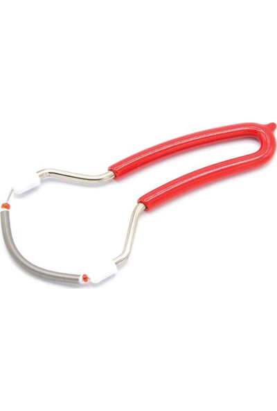 Diva Camille Epiroller DCM-4051 Epilasyon Yayı