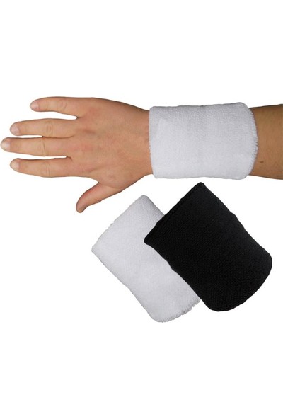 Grand Wolf Havlu El Bilekliği Mavi (HB - 270) Grand Wolf Havlu El Bilekliği Mavi (HB - 270)