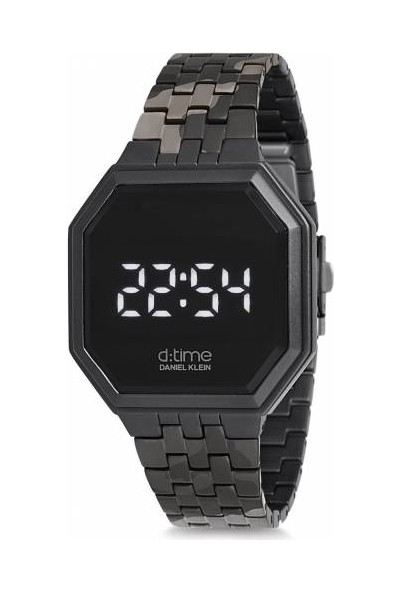 Daniel Klein DK012970C-07 Unisex Kol Saati Daniel Klein DK012970C-07 Unisex Kol Saati