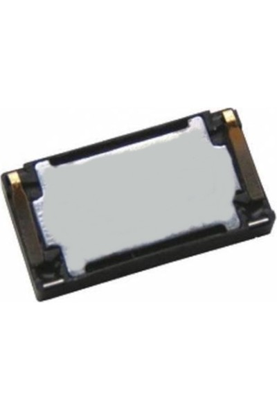 RSL Vestel Venüs 5530 Buzzer Hoparlör RSL Vestel Venüs 5530 Buzzer Hoparlör