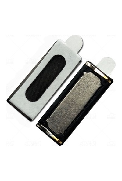 RSL Turkcell T50 Iç Kulaklık