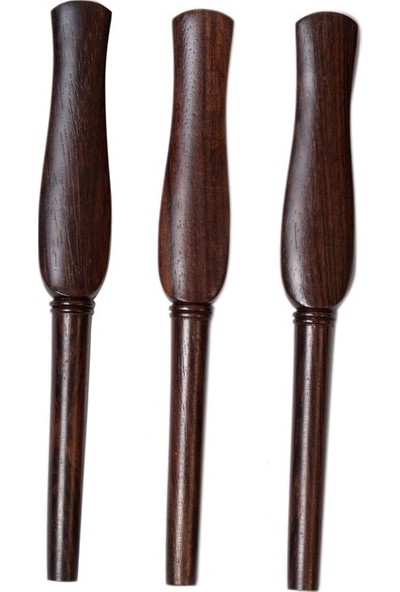 Saz Kkbp Klasik Kemençe Burgusu Pelesenk Saz Kkbp Klasik Kemençe Burgusu Pelesenk