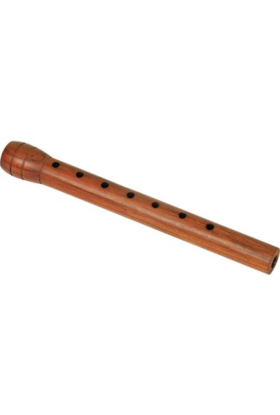 Saz 240B-LA Erik Mey Saz 240B-LA Erik Mey