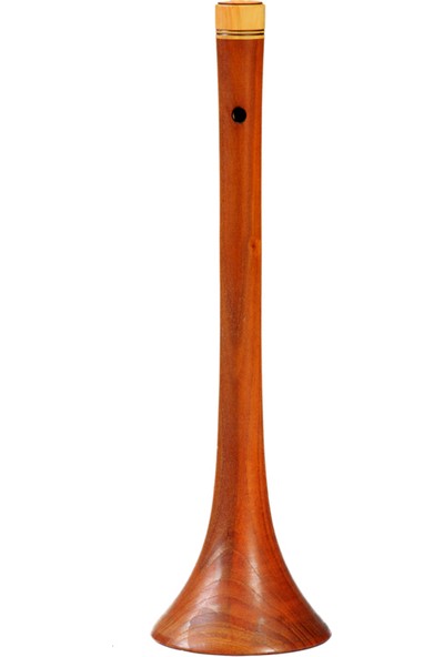 Saz 220B-DO Erik Zurna Saz 220B-DO Erik Zurna