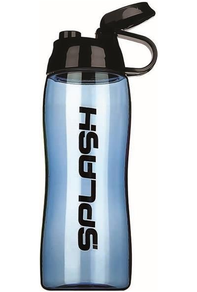 Titiz TP-498 Suluk Matara 750 ml Mavi Titiz TP-498 Suluk Matara 750 ml Mavi