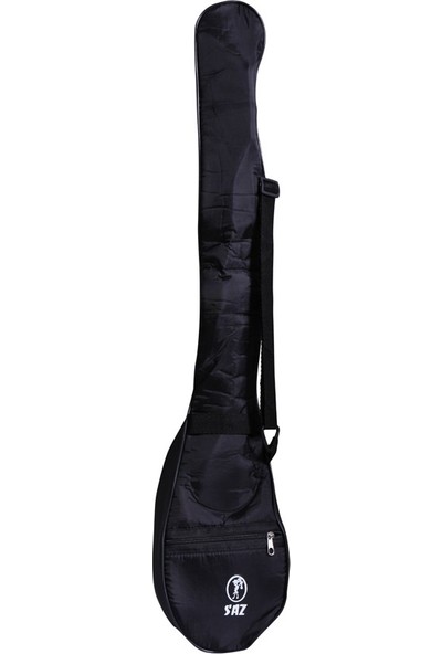 Saz CK25 Cura Kılıfı Saz CK25 Cura Kılıfı