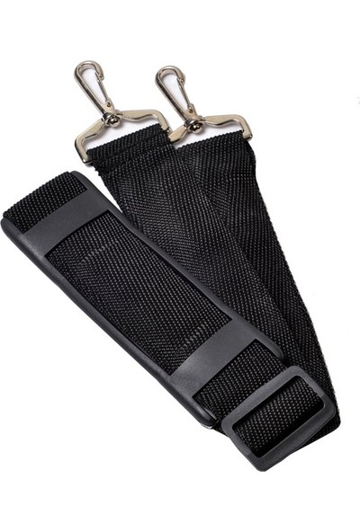 Saz Dd5 Davul Askılığı Saz Dd5 Davul Askılığı