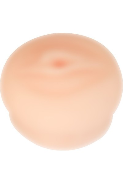 X-Men Penis Pompasına Özel Kanallı Kaymaz Vajina Başlık