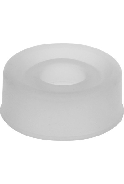 X-Men Özel Malzemeden Silikon Yumuşak Pompa Başlığı X-Men Özel Malzemeden Silikon Yumuşak Pompa Başlığı