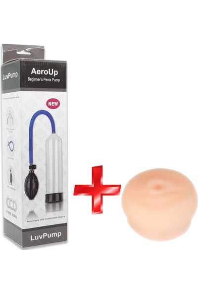 X-Men Emiş Gücü Yüksek Penis Vakum Pompası+Kanallı Vajina Başlık X-Men Emiş Gücü Yüksek Penis Vakum Pompası+Kanallı Vajina Başlık