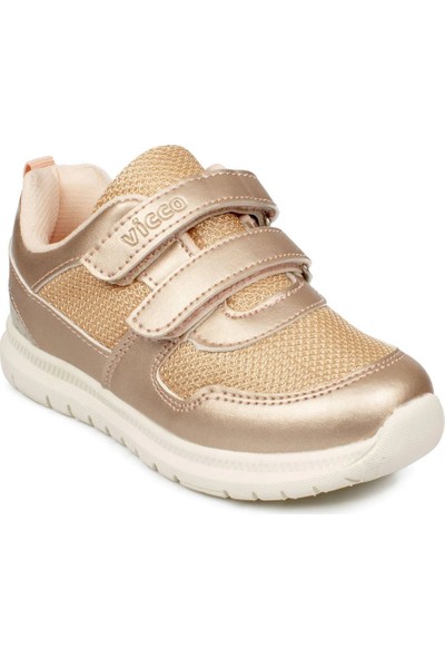 Vicco B19K.117 Çocuk Günlük Spor Ayakkabı