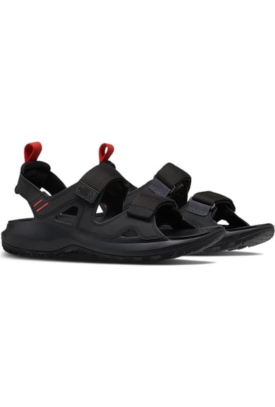 The North Face 46BH Hedgehog Sandal III Erkek Sandalet The North Face 46BH Hedgehog Sandal III Erkek Sandalet
