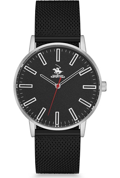 G Sport POLO Erkek Kol Saati VEG27019G