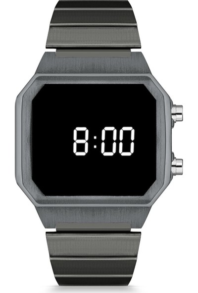 G Sport POLO Unisex Kol Saati VUJ29003B