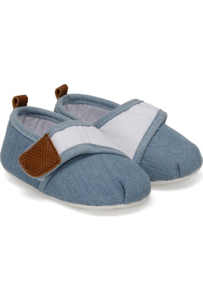 Funnyaby Feslegen 1756 Crsm Beyaz Erkek Çocuk Patik Çorap Funnyaby Feslegen 1756 Crsm Beyaz Erkek Çocuk Patik Çorap