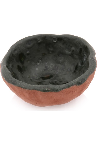 Kilden Atölye Küçük Kase