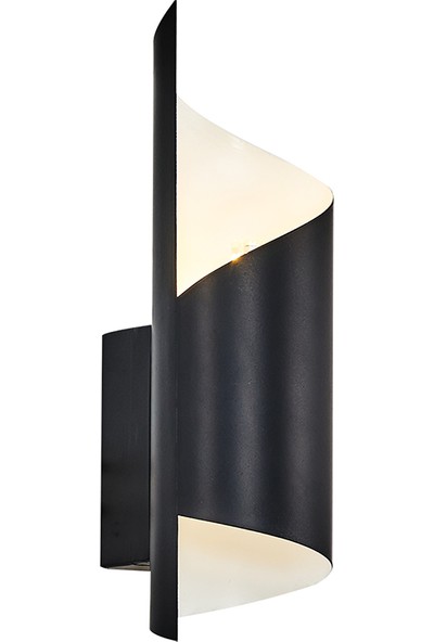 Özcan Aydınlatma 6223,19 Aplik Özcan Aydınlatma 6223,19 Aplik