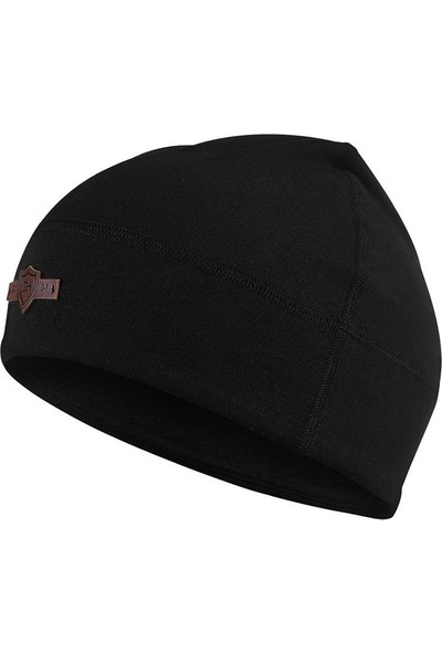 Doreanse Termal Giyim Bere 840