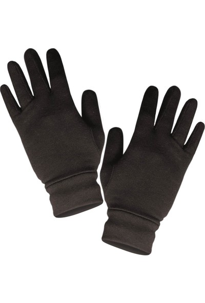 Doreanse Unisex Termal Giyim Eldiven 880
