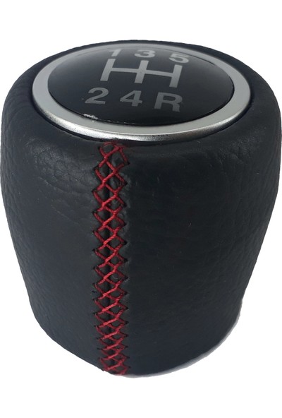 Opr Punto Deri Vites Topuzu ve Körüğü Takımı