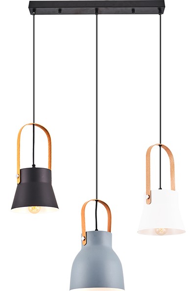 Özcan Aydınlatma 5025 - 3As,28 3'lü Sıralı Sarkıt Özcan Aydınlatma 5025 - 3As,28 3'lü Sıralı Sarkıt