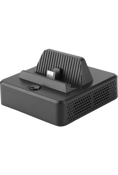Dobe Nintendo Switch Dock Video Converter Dobe Nintendo Switch Dock Video Converter