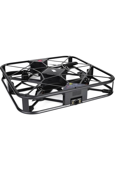 Aee Sparrow Full Hd Kameralı 360° Dönebilen Wi-Fi Selfie Drone