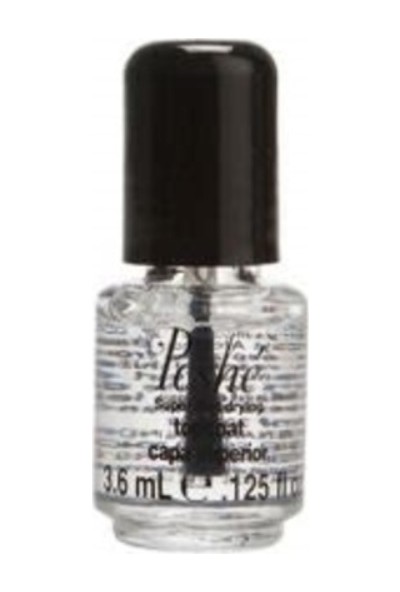 Poshe Oje Kurutucu 3,6 ml