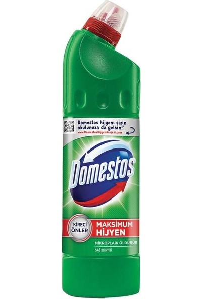 Domestos 750 ml