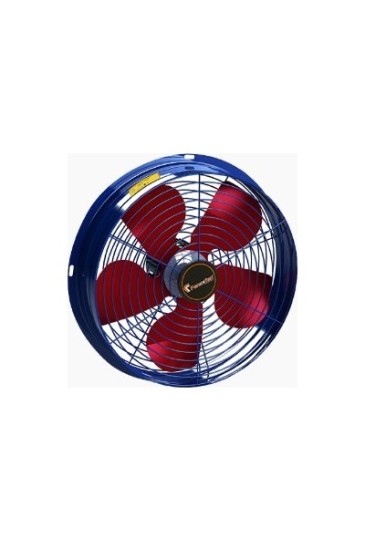 Fanex Pst 450 Trifaze Sanayi Tipi Aksiyel Aspiratör Fanex Pst 450 Trifaze Sanayi Tipi Aksiyel Aspiratör